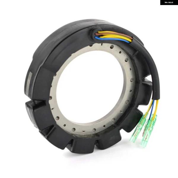 パワーインテーク フィルター 交換用 ネック径:76MM 日産 R32 R33GTS-T R34 GT-T Z32 WRX TKAFAP022 カスタム パーツ アクセサリーHign-concerned Chemical:NoneMater...