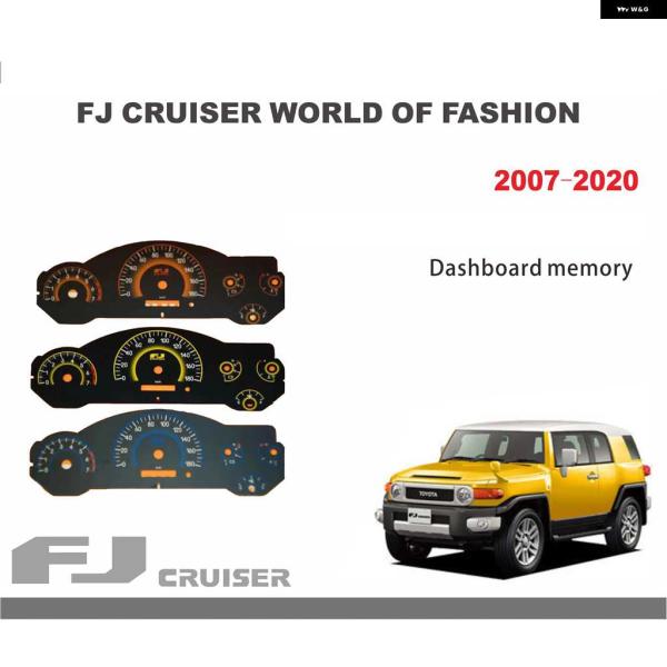 25インチ/275インチ/3インチ エアフローセンサー マウント エアフローメーターベース 三菱 ASX ランサー エアインテークメーター アダプター RS-MAF010 カスタム パーツ アクセサリーCountry/Region of M...