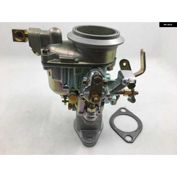 テールライト BMW 3シリーズ 318I 320I 325I 2005-2012 E90 リアウィンカー ランニングブレーキ リバースシグナル 車用LED テールライト アクセサリー カスタム パーツ アクセサリーPlacement on...