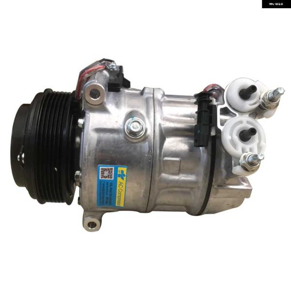 カー スタイリング BMW 2シリーズ F22 テールライト F23 F45 F46 LED テールライト 220I 225I F44 リアランプ M2 F87 DRL オートアクセサリー カスタム パーツ アクセサリーSpecial Fe...