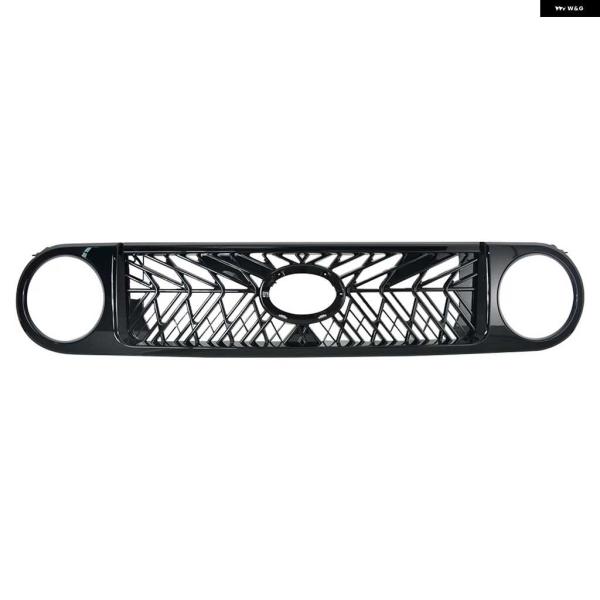 シルバー リモートフリップキーカバー ケース スキンシェルキャップ フォブ ハル Sライン アウディ A3 A4 A6 Q5 Q7 TT R8 カスタム パーツ アクセサリーHign-concerned Chemical:NoneItem ...