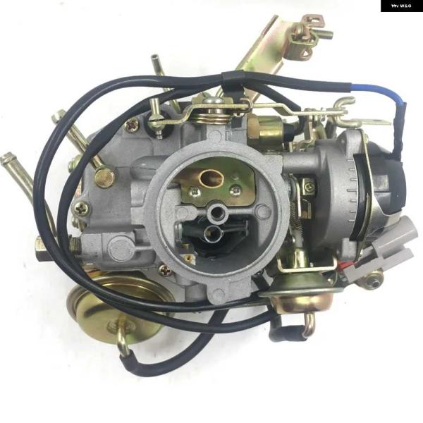 1PC フロント リア エアサスペンション ショック アブソーバー LEXUS LS430 LS400 2000-2006 48010-50130 48090-50110 48080-50110 カスタム パーツ アクセサリーPlaceme...