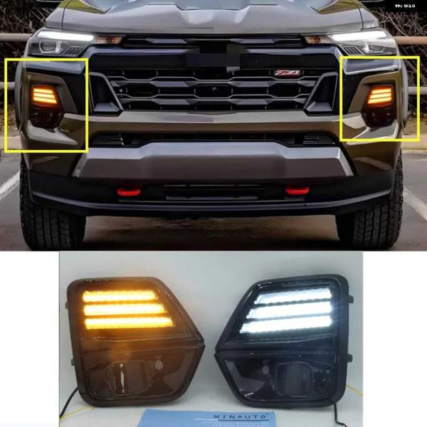 NV4500 5速トランス ミッション シフター タワーキット ダッジ 1998年以降 NV25982 シフト スタブタワー アセンブリ 25982-KIT 5003214AA カスタム パーツ アクセサリーHign-concerned C...