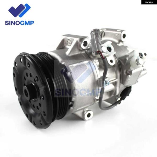 42MM 42IDF TBS スロットルボディセット エアホーンメインフォールド JENVEY IDF スタイル キャブレター 84MM高さTFP42I REP WEBER DELLORTO カスタム パーツ アクセサリーHign-conc...