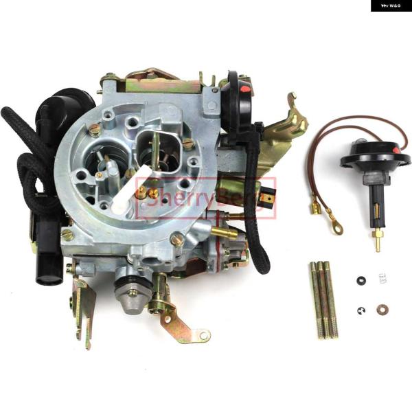 ダッシュボード カバー ダッシュボード マット カーペット パッド ダッジ ジャーニー JC 2008 2009 2010 フェイスリフト前 サンシェード クッション バイザー アクセサリー カスタム パーツ アクセサリーPlacement...