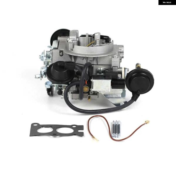 ダッジ チャレンジャー 2008-2014 パーキング ライトマーカーカバー レッドレンズ パーキング ランプマーカーガードカバー カスタム パーツ アクセサリーPlacement on Vehicle:frontCountry/Regio...