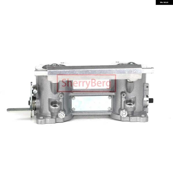 2個ブラック ABS ISUZU D-MAX 2012-2019 車用 Aピラー スピーカー カバー マウント 交換用カーアクセサリー エレクトロニクス カスタム パーツ アクセサリーOther Part Number:IDAPlaceme...