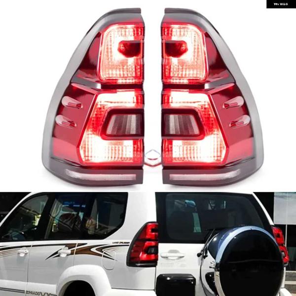 フロント左右ドアロック内装リリース ケーブル ランドローバー レンジローバー レンジローバー スポーツ LR064862 LR037475 カスタム パーツ アクセサリーHign-concerned Chemical:NoneSpecial...