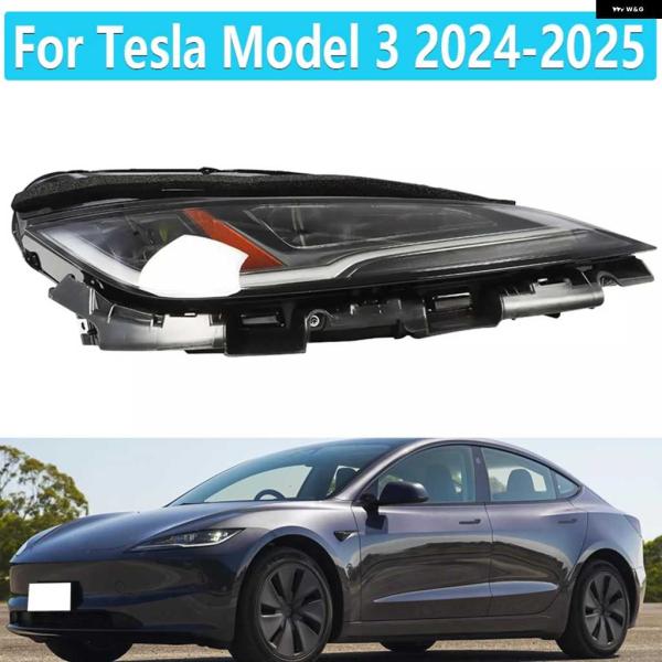 エンジン クランクシャフト ポジション センサー 23731EC00A 日産 ムラーノ 35L 2003-2007 いすゞ アクシオム 35L 2002-2004 カスタム パーツ アクセサリーHign-concerned Chemical...