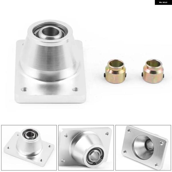 タレットタイプショート シフター シフト クイック プジョー 106 GTIディーゼル シトロエン サクソAXクイック シフト タレットタイプ カスタム パーツ アクセサリーHign-concerned Chemical:NoneSpeci...