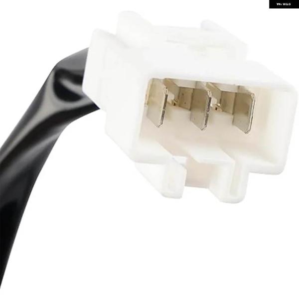 電圧レギュレーター ホンダ CBR600F4I 2001-2006 CBR600 F/FR ROSSI/FS SPORT 31120-MBW-J21 31600-MBW-D21 カスタム パーツ アクセサリーHign-concerned C...