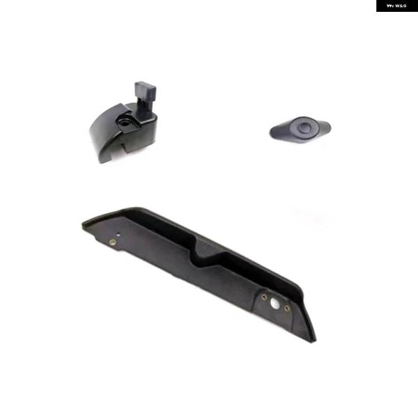 4603011 4456434 4456433 ワイパー スタンド 日立 ZAXIS200/ZX120/ZX110/ZX120/ZX130/ZX160/ZX200/ZX230/ZX240/ZX330 ワイパー ガイド カスタム パーツ アク...