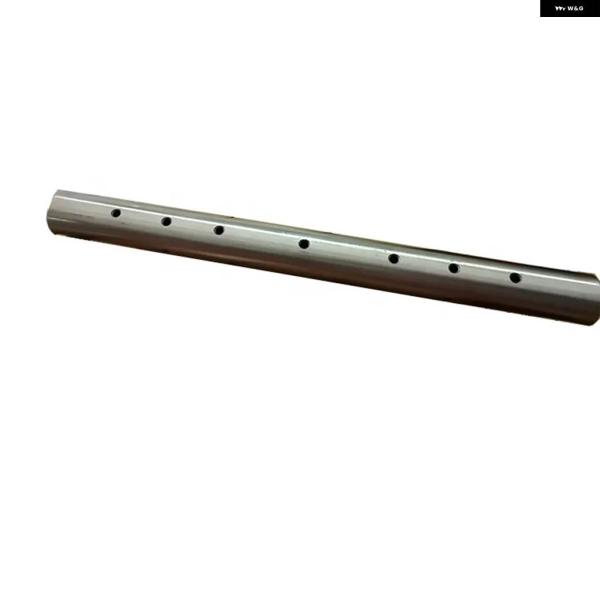 3038904 NTA855ディーゼル エンジン ロッカー レバー シャフト カスタム パーツ アクセサリーHign-concerned Chemical:NoneOrigin:Mainland China