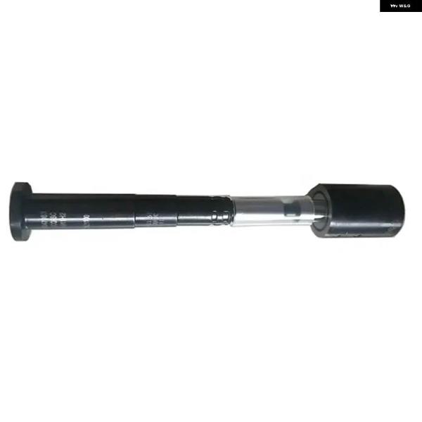 3047964 NTA855 ディーゼル エンジン バレル プランジャー アセンブリ カスタム パーツ アクセサリーHign-concerned Chemical:NoneOrigin:Mainland China