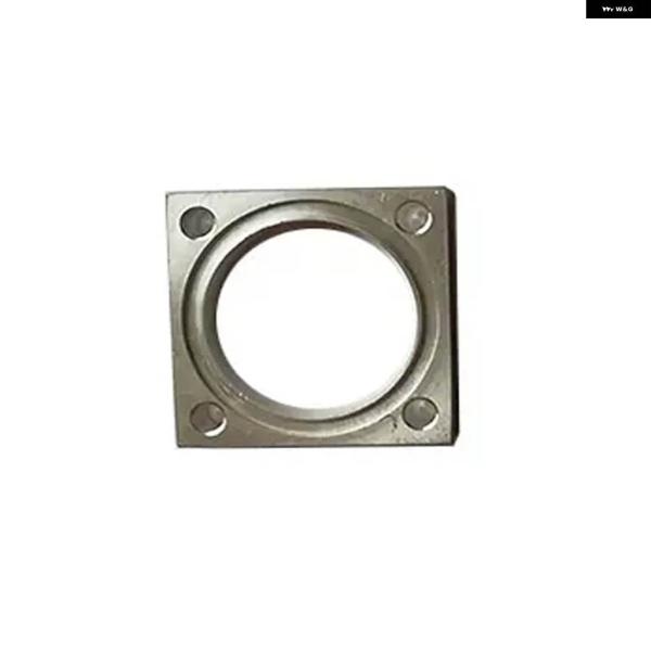 3034451 KTA19 KTA38 NTA855 ディーゼル エンジン アクチュエータ ハウジング カスタム パーツ アクセサリーHign-concerned Chemical:NoneOrigin:Mainland China