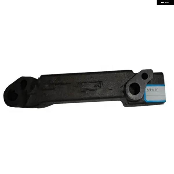 3064235 NTA855 ディーゼル エンジン ウォーター マニホールド カスタム パーツ アクセサリーHign-concerned Chemical:NoneOrigin:Mainland China