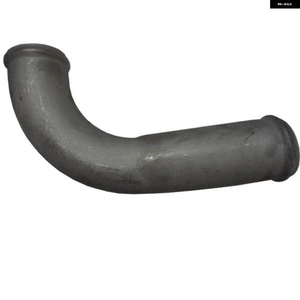3010333 NTA855ディーゼル エンジン ウォータートランスファー チューブ カスタム パーツ アクセサリーHign-concerned Chemical:NoneOrigin:Mainland China
