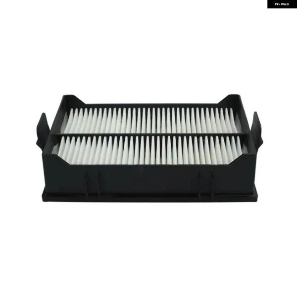 YA00032683 エアコン フィルター エレメント 日立 ZX200-5G ZAXIS200-5A ZX210-5G ZX300-5G ZX330-5G ZX250 ZX280 カスタム パーツ アクセサリーHign-concerned...