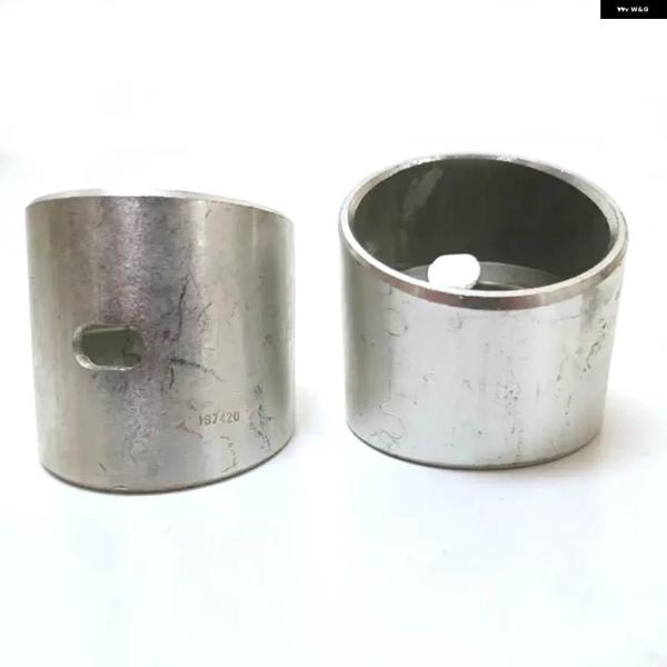 187420 NTA855 ディーゼル エンジン コネクティングロッドブッシング ジェネレーター 部品 カスタム パーツ アクセサリーHign-concerned Chemical:NoneOrigin:Mainland China