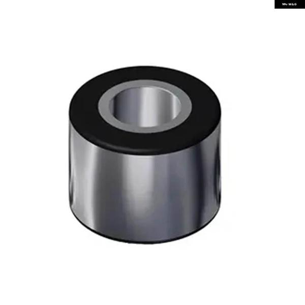 4025956 NTA855 KTA19 KTA38 KTA50 M11 ディーゼル エンジン カムシャフト フォロワーローラー カスタム パーツ アクセサリーHign-concerned Chemical:NoneOrigin:Mainl...