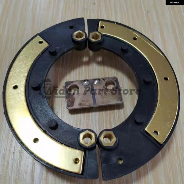 922-220 CII111PM004 PENYEARAH JEMBATAN DIODA FG WILSON SUKU CADANG MESIN ディーゼル ジェネレーターセット カスタム パーツ アクセサリーHign-concerned ...