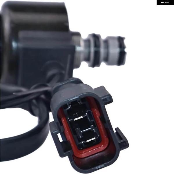 ソレノイド バルブ 203-60-42240 SD1169 24-10 コマツ 掘削機PC 100-3PC 120-3PC 150-3PC 150LC-3PC 60-5PC 60L-5PC 7 カスタム パーツ アクセサリーHign-con...