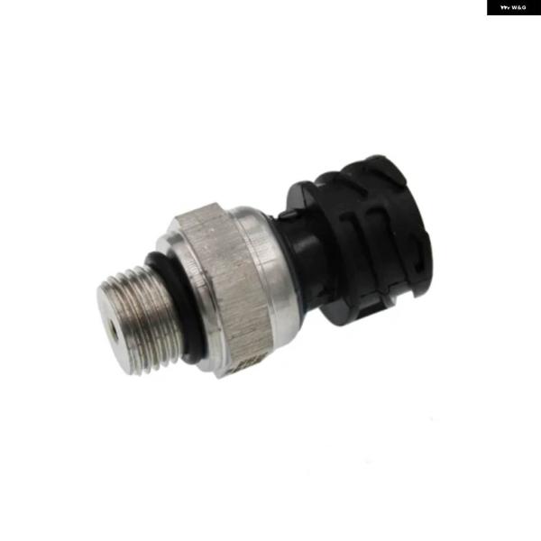 燃料 油圧 センサースイッチ 22899626 21634021 EC210D EC240B EC290B EC360B EC460B L120 L180 カスタム パーツ アクセサリーHign-concerned Chemical:Non...