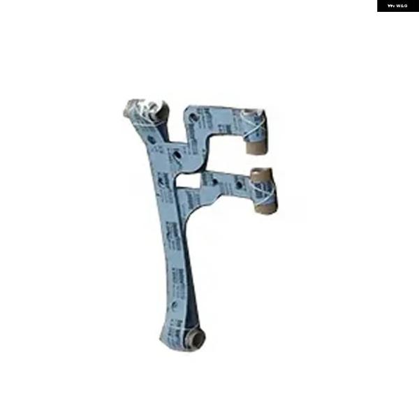 3099083 3349820 3032861 NTA855 N14 ディーゼル エンジン オイルパンガスケット カスタム パーツ アクセサリーHign-concerned Chemical:NoneOrigin:Mainland China