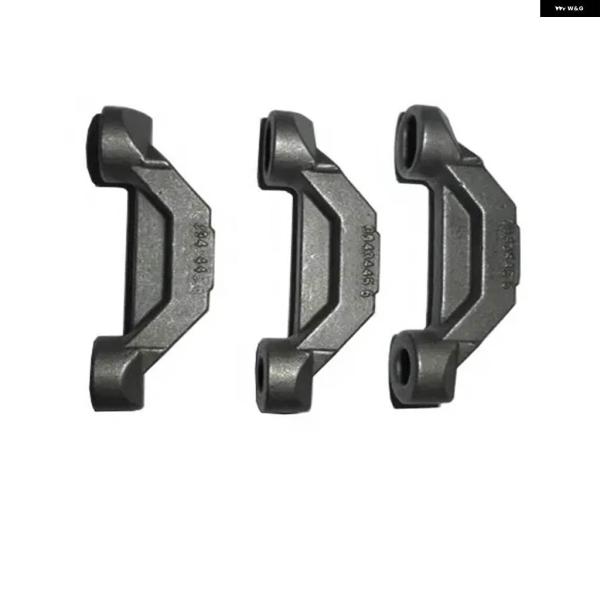 DCEC 3945236 3943445 6CTA8.3 ディーゼル エンジン 排気クロスヘッド バルブ カスタム パーツ アクセサリーHign-concerned Chemical:NoneOrigin:Mainland China