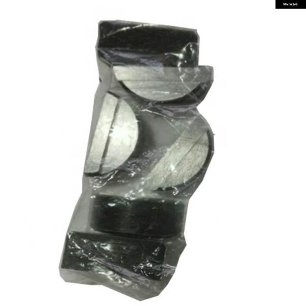 3021596 NTA855 ディーゼル エンジン キー プレーンウッドラフ カスタム パーツ アクセサリーHign-concerned Chemical:NoneOrigin:Mainland China