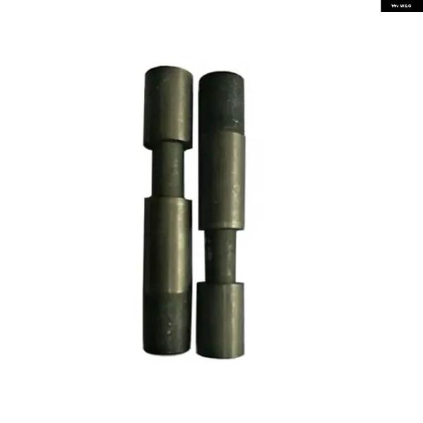 212354 KTA19 K38 K50 NTA855 ディーゼル エンジン ガバナー プランジャー カスタム パーツ アクセサリーHign-concerned Chemical:NoneOrigin:Mainland China