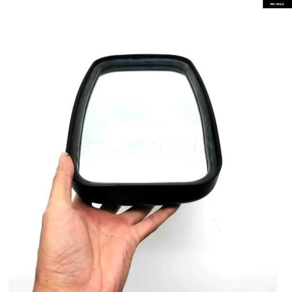 ミラー VOE14564772 EC140B EC140C EC160B EC160C EC180B EC180C EC210B EC210C EC330C EC340D EC360B EC380D EC135B EC480 EC490 カ...