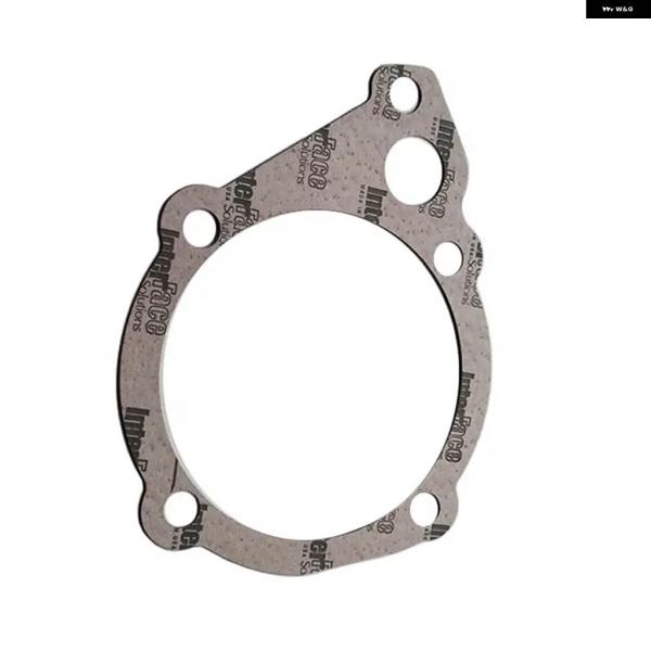 XCEC 3067613 3031434 NTA855 N14 QSM11 ディーゼル エンジン 潤滑油 ポンプ ガスケット カスタム パーツ アクセサリーHign-concerned Chemical:NoneOrigin:Mainlan...