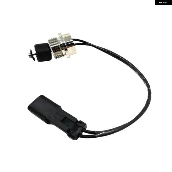E320C E320D 掘削機 液面レベルスイッチセンサー 213-0677 油圧 センサー 2130677 E312CL E312D E312EL E313D カスタム パーツ アクセサリーHign-concerned Chemical:...