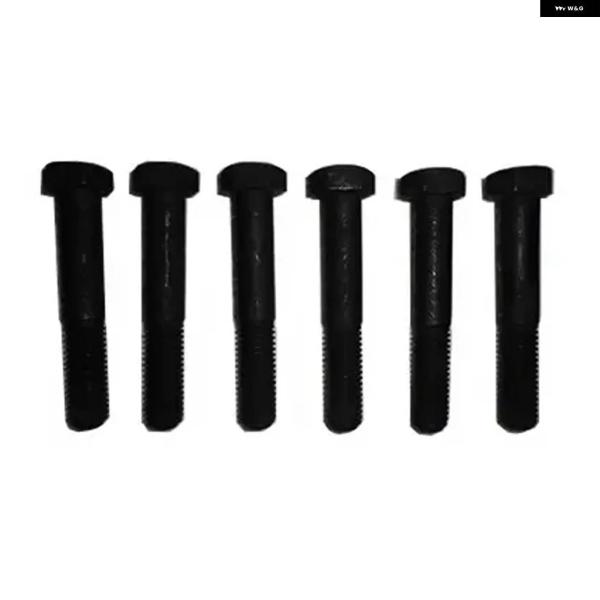 S151C S 151C NTA855 ディーゼル エンジン ネジ六角頭キャップ カスタム パーツ アクセサリーHign-concerned Chemical:NoneOrigin:Mainland China