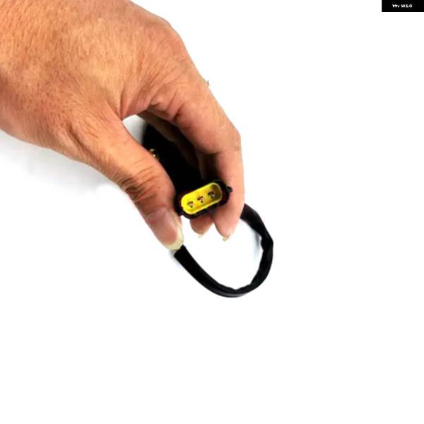 ワイパー スイッチ VOE14508635 14508635 EC135B EC140B EC160B EC200B EC210B EC240B EC290B EC330B EC360B EC460B EC700B カスタム パーツ アクセ...