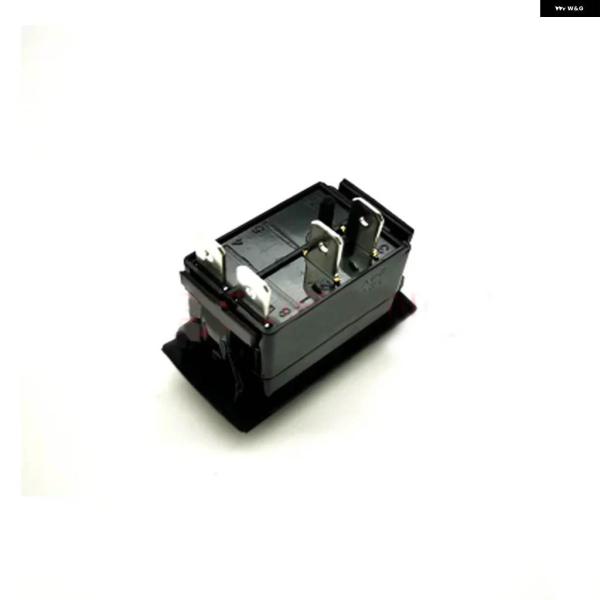 ロッカースイッチ 442-1662 エアコン キャタピラー CAT 303.5E2 304E2 305.5E 306E2 306E2 D3K2 D5K2 D4K2 カスタム パーツ アクセサリーHign-concerned Chemical...