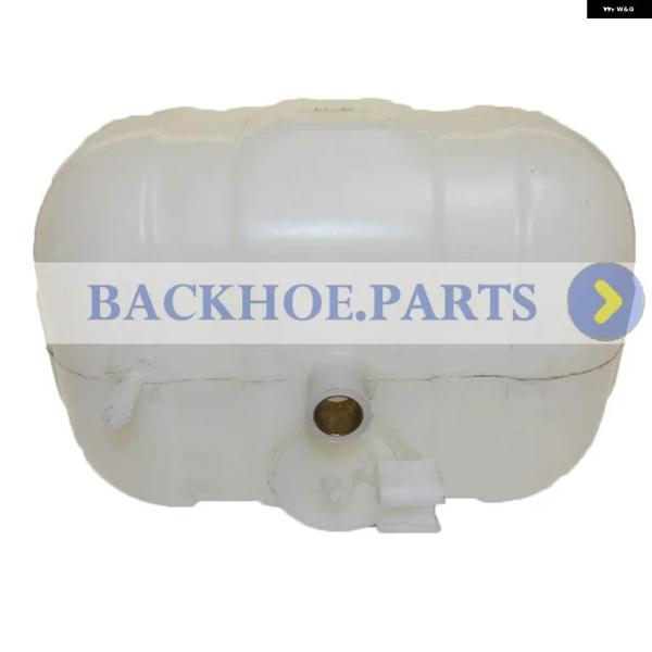 エクスパンションタンク 11110410 ボルボ 掘削機 EC160C EC180C EC200B EC210C EW140C EW160C カスタム パーツ アクセサリーHign-concerned Chemical:NoneOrigin...