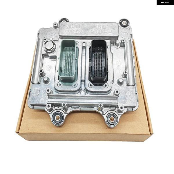 1001228607 612650080075 エンジン コンピュータボード ECU WEICHAI カスタム パーツ アクセサリーSpecial Features:1001228607Item Diameter:2inchItem Wei...