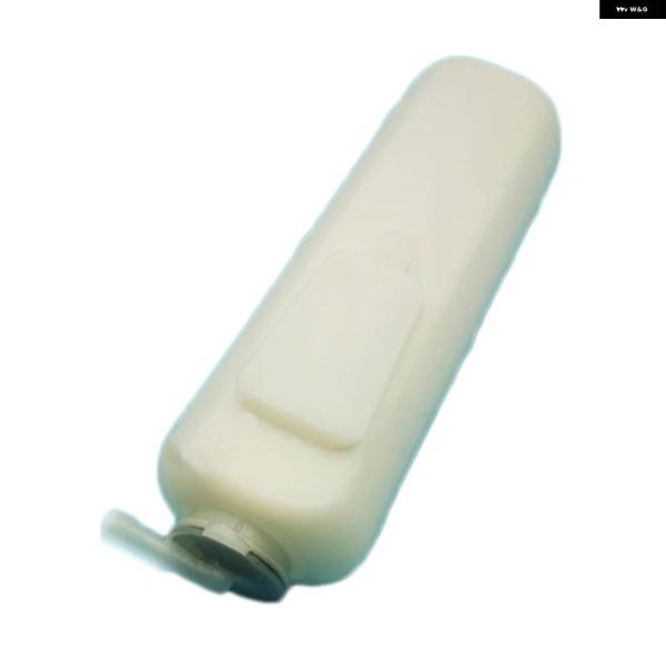 オーバーフロー タンク ヤンマー YM1500 1600 1700 1900 2000 2610 3000 +JD650 750 950 カスタム パーツ アクセサリーHign-concerned Chemical:NoneOrigin:M...