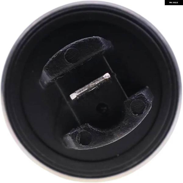 7027239 KATUP ソレノイド スターター JLG 1200SJP 1250AJP 1350SJP 3394RT 340AJ 400S 4394RT 460SJ 600A 600AJ 600S DEUTZ D2011 カスタム パー...