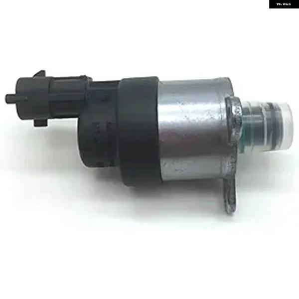 01340622 ソレノイド バルブ DEUTZ TCD 2012 L04 TCD 2012 L06 TCD 2013 L04 TCD 2013 L06 カスタム パーツ アクセサリーHign-concerned Chemical:None...