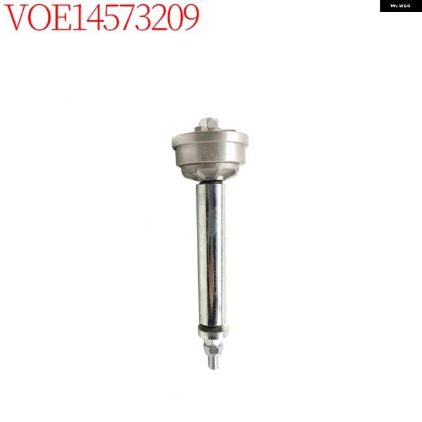 掘削機アクセサリー VOE14573209 14573209 オイルリターンチェック バルブ 圧力3.0/4.5 EC290 カスタム パーツ アクセサリーHign-concerned Chemical:NoneModel Number:E...