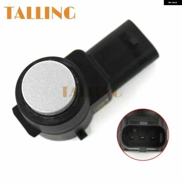 4PCS A2215420417 パーキング センサー メルセデス ベンツ W211 W204 CL203 R230 W164 W251 S211 X164 S204 W166 R171 C219 C216 2001-2014 カスタム パ...