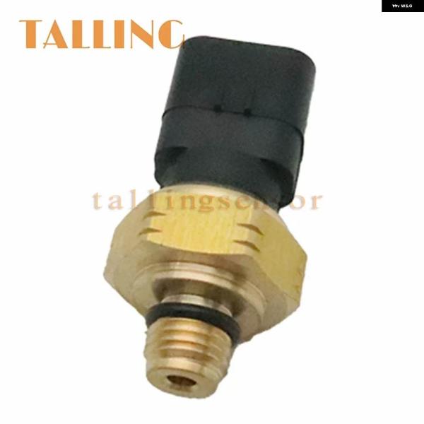 274-6721 オイルプレッシャーセンサー キャタピラー E312D 320D 323D 324D 2746721 274 6721 カーアクセサリー カスタム パーツ アクセサリーHign-concerned Chemical:None...