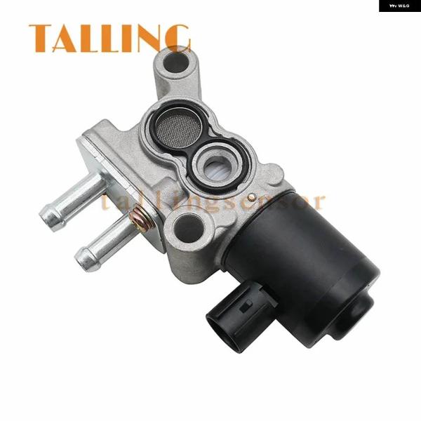 36450-P28-A01 アイドルエア コントロール バルブ ホンダ アコード シビック 1994-2000 36450P28A01 36450-P1G-E01 36450-P0A-A01 36450-P0B-A01 カスタム パーツ ア...