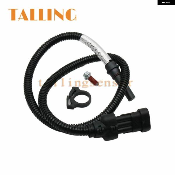 68039104AA ターボスピードセンサー 2007-2012 ダッジ ラム 2500 3500 5500 6.7L SSC151 カーパーツアクセサリー カスタム パーツ アクセサリーHign-concerned Chemical:No...