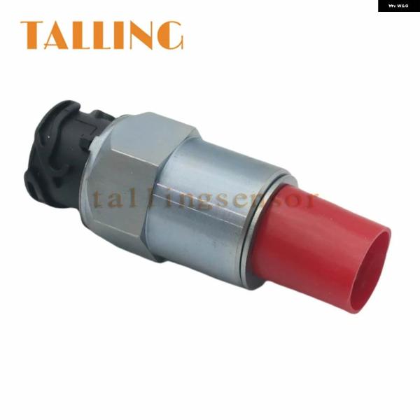 215920102101 トランス ミッションスピード センサー シーメンス VDO 丸ピン 19.8MM トラック 自動車 スペアパーツ カスタム パーツ アクセサリーHign-concerned Chemical:NoneBrand N...