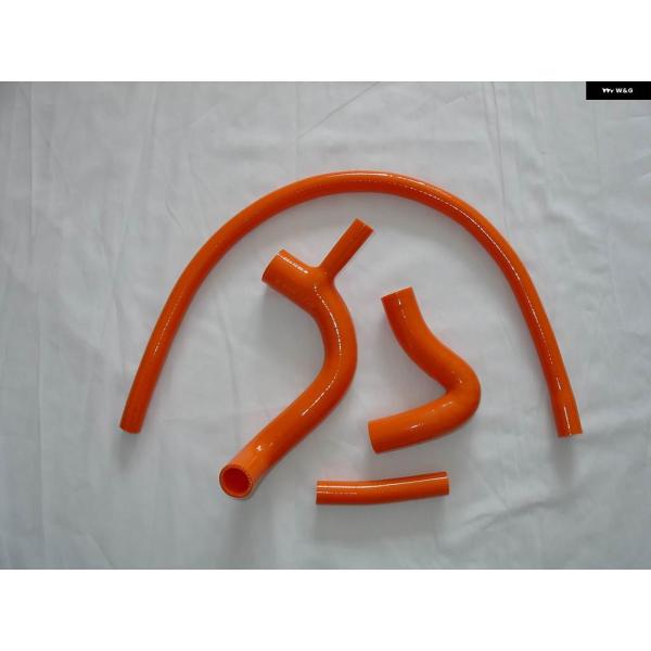 オースティン ローバー ミニ クーパー S 1275 GT 1960-1990 シリコン ラジエーター ホース パイプ チューブ キット 1960 1961 1962 1963 1964 1965 1966 1967 カスタム パーツ アク...