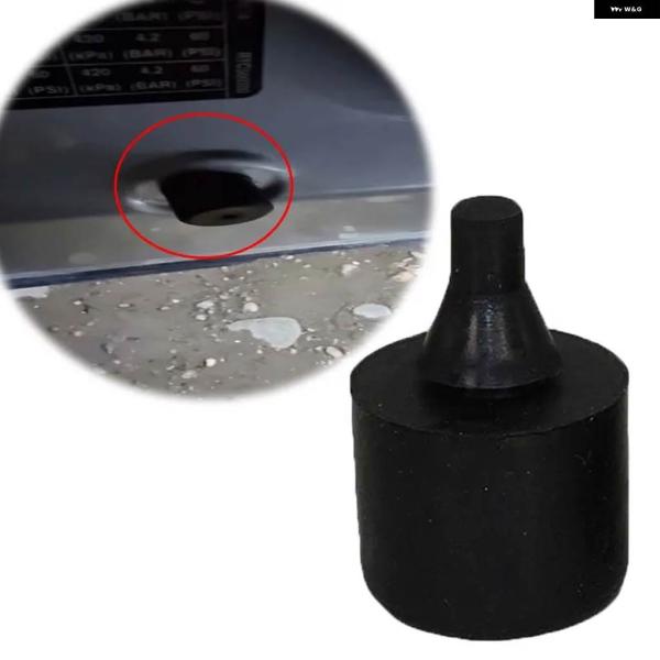 ドア バンパー ストップ ラバーバッファー CFM500010 ランドローバー ディスカバリー 3 / LR3 2004 - 09 カスタム パーツ アクセサリーItem Type:Fastener &amp;amp; ClipOrigin...